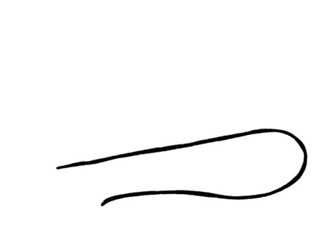 Mouse Drawing Easy Steps The Graphics Fairy