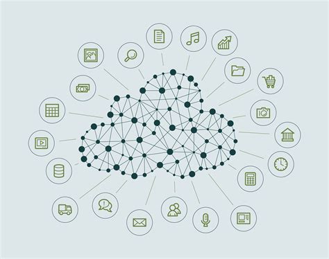 The 5 Common Integration Challenges And How To Overcome Them Autonic