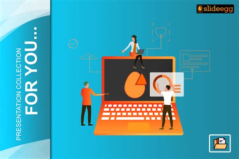 Slide Egg An Assortment Of Free PowerPoint Templates