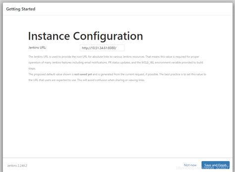 Jenkins 系列教程 史上最简单jenkins教程，教你一天学会使用jenkins利器jenkins菜鸟教程 Csdn博客