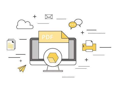 Pdfa Pdf2pdfa Converter Validator Pdf To Pdfa Foldermonitoring Webservice Commandline Pdfa