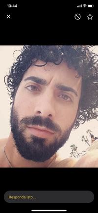 Help Identify This Cute Guy Lpsg