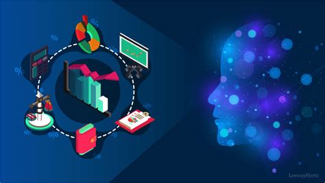 How Ai Predictive Analytics Drives Smarter Marketing Decisions Best
