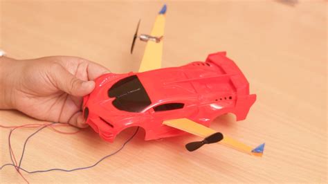GitHub Selena ARDUINO BLUETOOTH CONTROLLED AEROPLANE ROBOT CAR Here In This Instructable