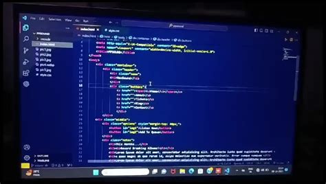 Priyataprangya Sahoo On Linkedin Webdevelopment Intership