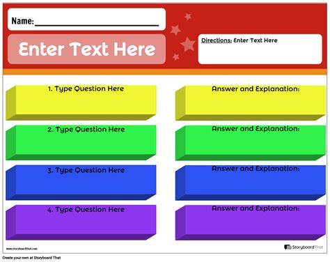 Problem Solving Worksheets Free Printable Templates