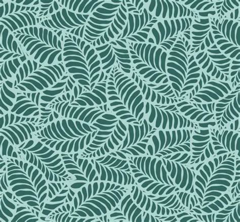Free Background Coreldraw Fruit Clipart Images Freeimages
