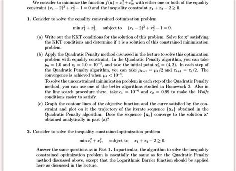 Please Use Matlab And Explain The Code And Outputs We Consider