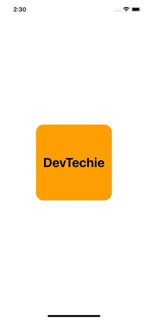 Hue Rotation In Swiftui Hue In Graphics Refers To The By Devtechie