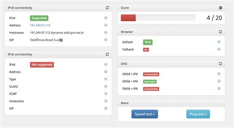 157240391 Sdk Attempts To Connect To Firebasedynamiclinks From Ipv4 Network