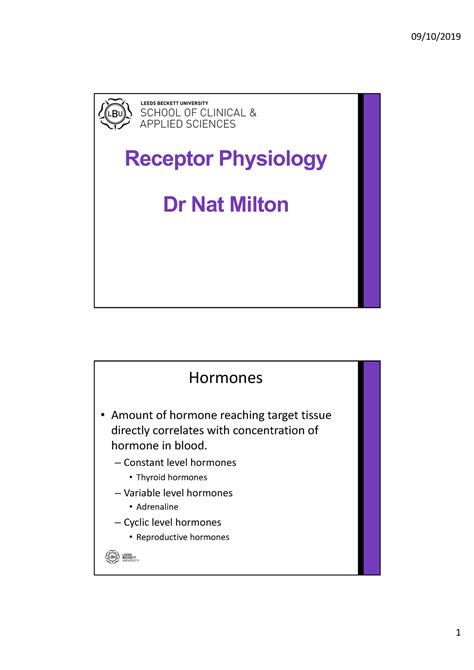 Mol Cell Phys 2019 A Lecture Notes 2 Warning Tt Undefined