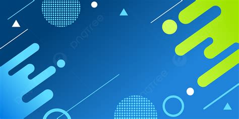 기하학 추상 배경 기하학적 기하학 창의 기하학 배경 일러스트 및 사진 무료 다운로드 Pngtree