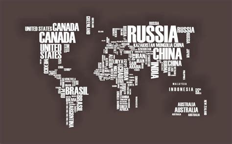 Dr Keval Patel Urology Dr Keval Patel Urology Doctor