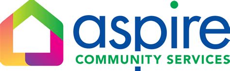 Contact Aspire Community Services For Support And Queries