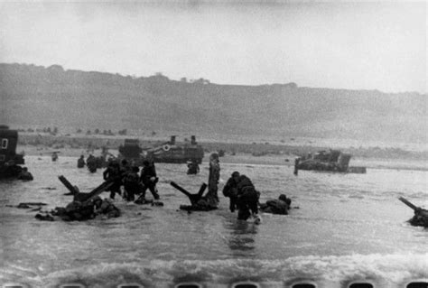 Jayesh Sapkale On Linkedin On The 80th Anniversary Of D Day Honor The Extraordinary Bravery Of