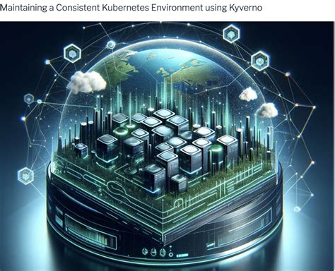 kyverno devops nirmata