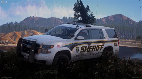 Lscso Livery Mega Pack Lavish Designs