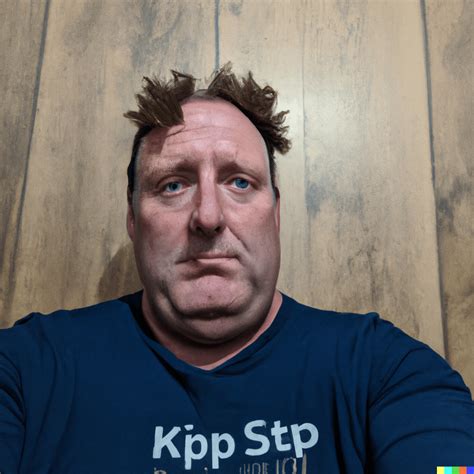 Worlds Most Regrettable Dating App Profile Picture Rdalle2 Worlds Most Regrettable Dating App Profile Picture Rdalle2