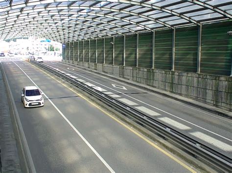 Hong Nguyn Roboflow Universe