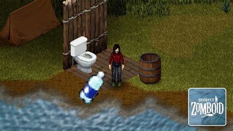 Project Zomboid How To Level Up Metalworking Gamer Empire