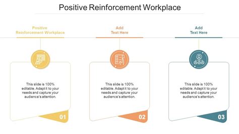 Top 10 Positive Reinforcement Powerpoint Presentation Templates In 2025