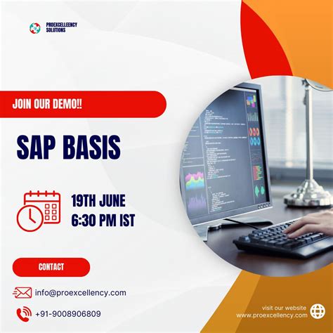 Saurabh Srivastava Posted On Linkedin