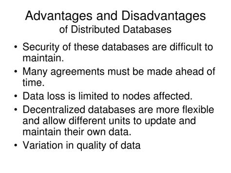 PPT - HAP 709: Healthcare Databases PowerPoint Presentation - ID:6577793