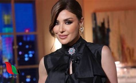 شاهد فضيحة برنامج قسمة ونصيب تثير جدلا واسعا غزة تايم