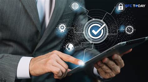 Best Practices And Regulatory Requirements For Protecting User Data