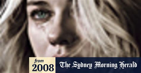 Male Sex Not Naomi Watts Scene