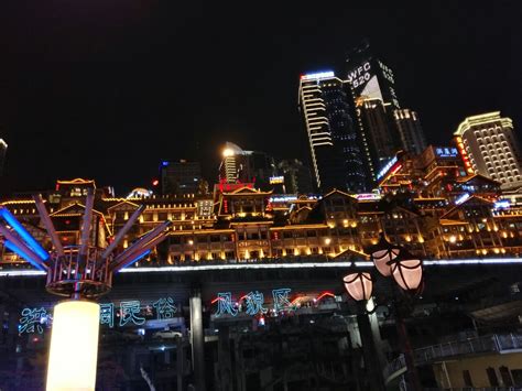 重庆旅游十大必去景点 广安旅游景点大全排名 旅游重庆哪些景点推荐 大山谷图库