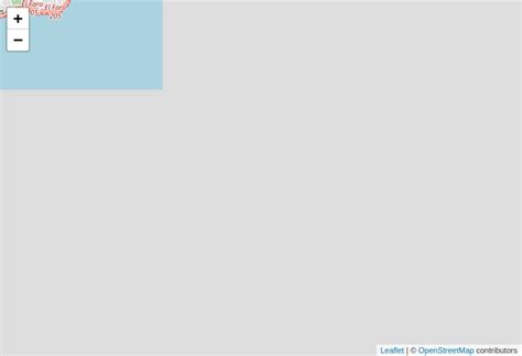 Vue Js How To Fix Map Center Render All Tiles With Vue Leaflet Stack Overflow
