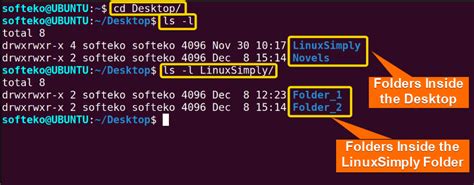 The Mv” Command In Linux 8 Practical Examples Linuxsimply