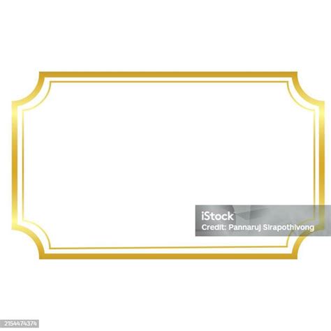 골드 사각형 빈티지 프레임 골드 사진 프레임 럭셔리 황금 프레임 골드 테두리 황금 벡터 빈티지 프레임 복고풍 수평 프레임 배지 분기 프레임 워크 배너 장식 장식 프레임 요소