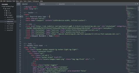 Swanubhuti Dikekar On Linkedin Oasisinfobyte Webdevelopment