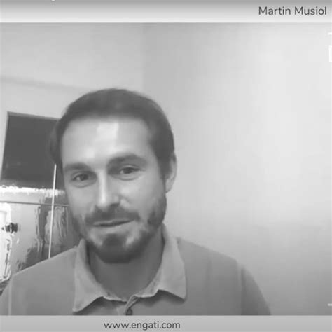 services — generative ai