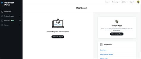 How To Add Twitter Login To Your App Zype