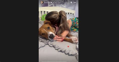 Liam Paynes Girlfriend Kate Cassidy Debuts New Angel Wings Tattoo