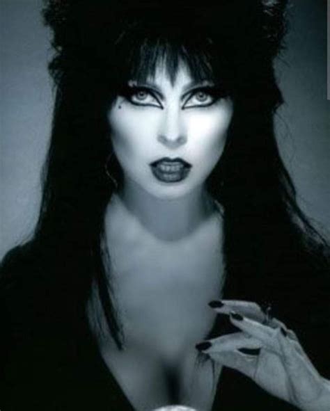 Pin By Michelle Cazares On Elvira Mistress Of The Dark In 2025 Elvira