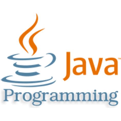 Pengertian Java Pengertian Java