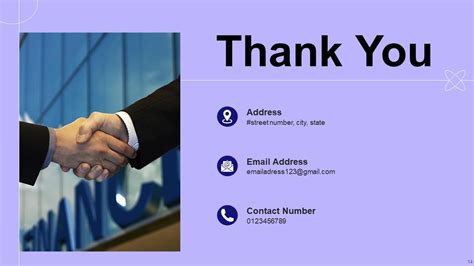 Introduction To GPT Powerpoint Ppt Template Bundles ChatGPT MM PPT Example