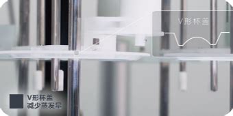 Cups Drug Dissolution Apparatus With Sampling System China Cups Drug Dissolution Apparatus