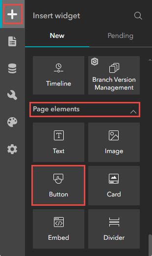 Problem A Splash Window Does Not Include A Close Button In Arcgis