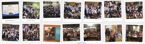 სსიპ სსიპ ქალაქ თბილისის N 166 საჯარო სკოლა Official