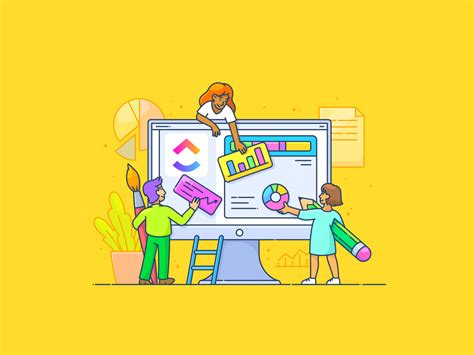Generate Gantt Charts With ClickUp Brain AI Assistant