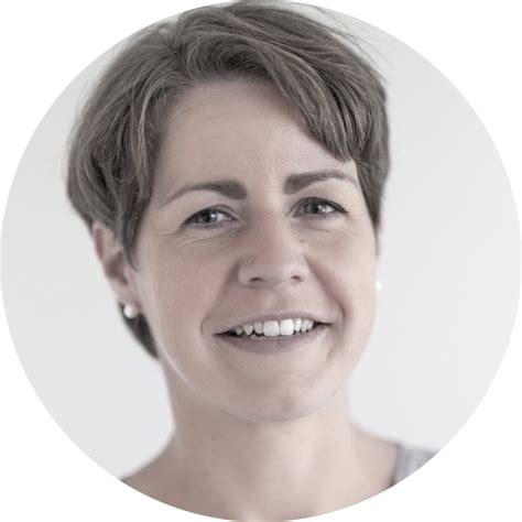 Hausarzt Praxis Stefanie Ruch In Wutöschingen Vormals Hildebrand