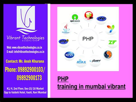 Php Introduction To Php Css Ppt