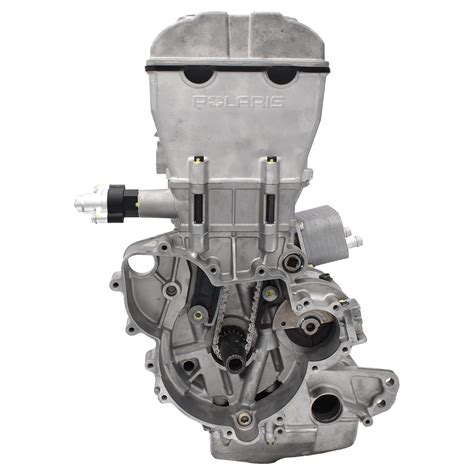 Polaris 2011 2012 Rzr 900 Engine 2204635 Nflow