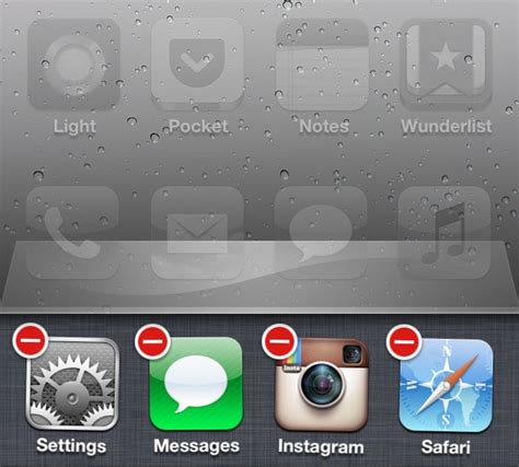 Ios 6 Settings Icon At Collection Of Ios 6 Settings