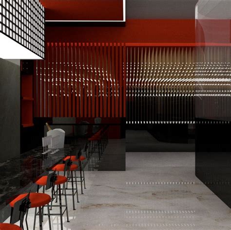 복합문화공간 도면 제작·수정 포트폴리오 크몽